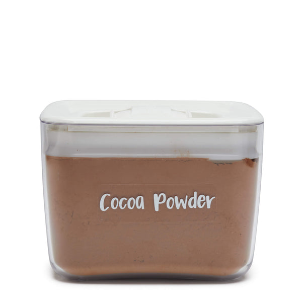 Pantry Label Set - Version 22 | Pretty Pantry Labels - The Pretty Store